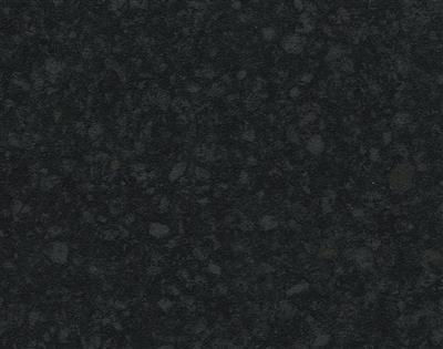 Mullingar Hardware. TAURUS BLACK SATIN WORKTOP 28MM 3M