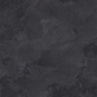 Mullingar Hardware. LAVA BLACK WORKTOP 38MM 3M
