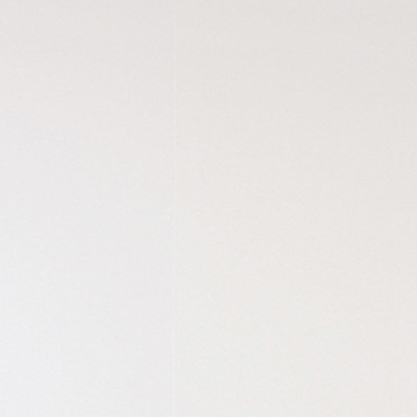 Mullingar Hardware. WHITE V JOINT CEILING CLADDING 2.6M (PK3)