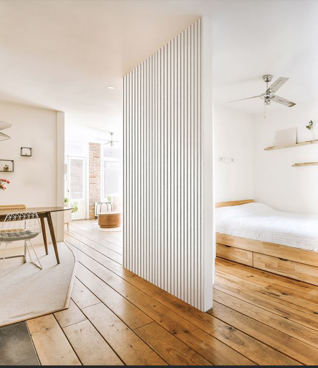 Mullingar Hardware. FIBROTECH UNIKA ACOUSTIC PANEL WHITE